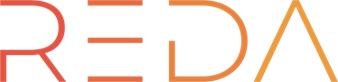Reda Solutions